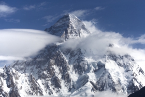 晴天旅遊-世界奇景及克羅埃西亞行程的專家