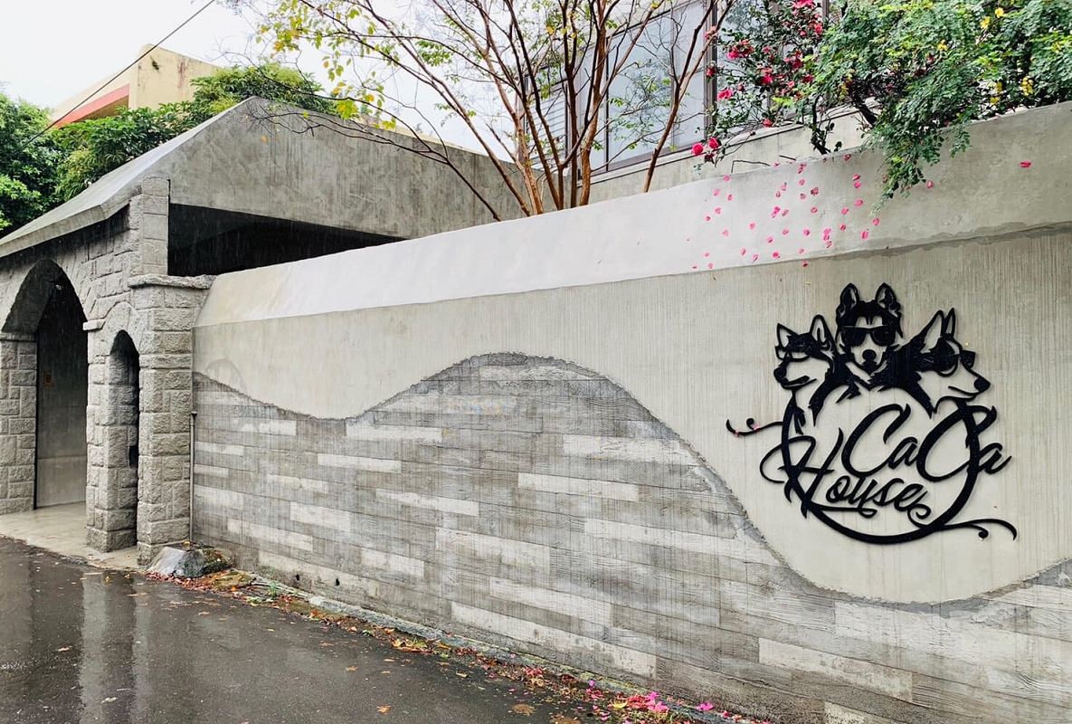 晴天旅遊-世界奇景及克羅埃西亞行程的專家