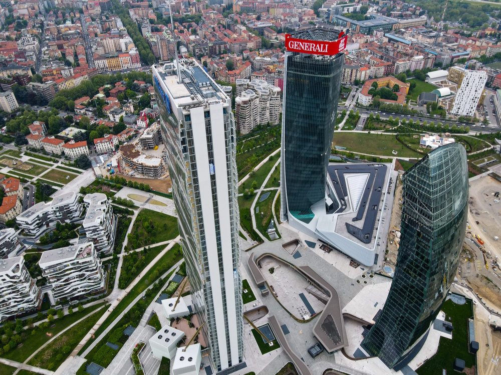 晴天旅遊-世界奇景及克羅埃西亞行程的專家