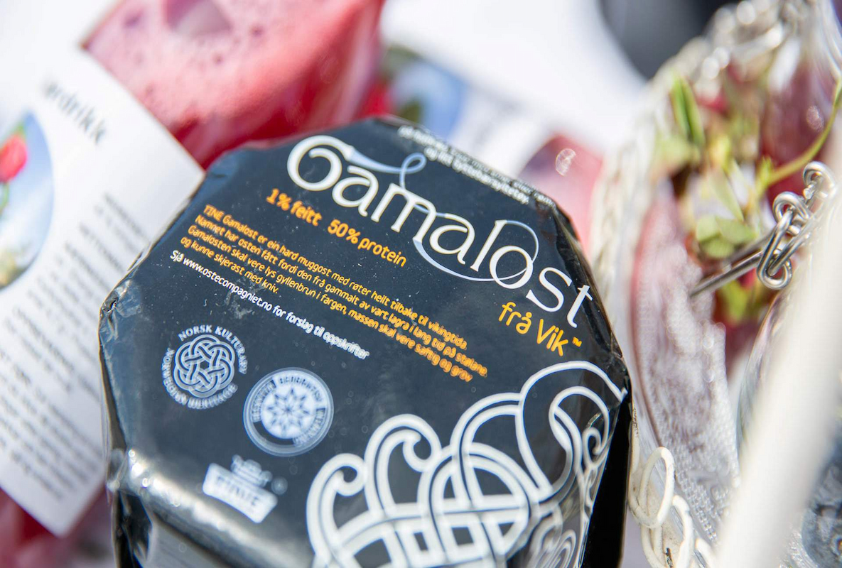 晴天旅遊-世界奇景及克羅埃西亞行程的專家