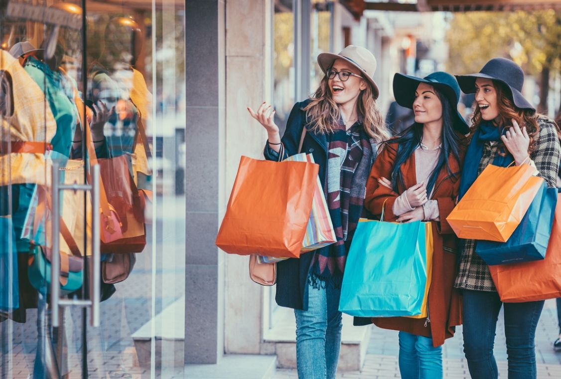 晴天旅遊-世界奇景及克羅埃西亞行程的專家