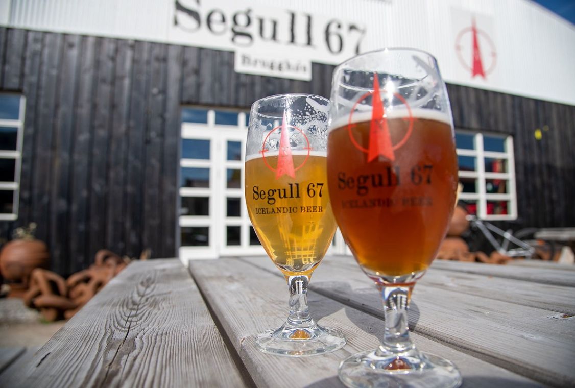 晴天旅遊-世界奇景及克羅埃西亞行程的專家